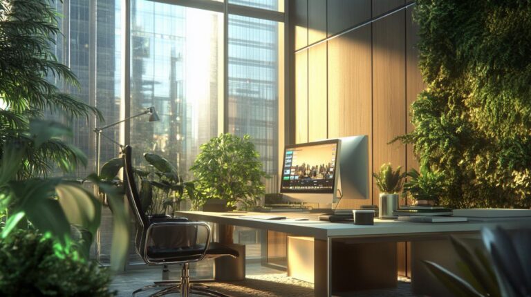 La securite avant tout : Comment utiliser son espace Mercernet de ...